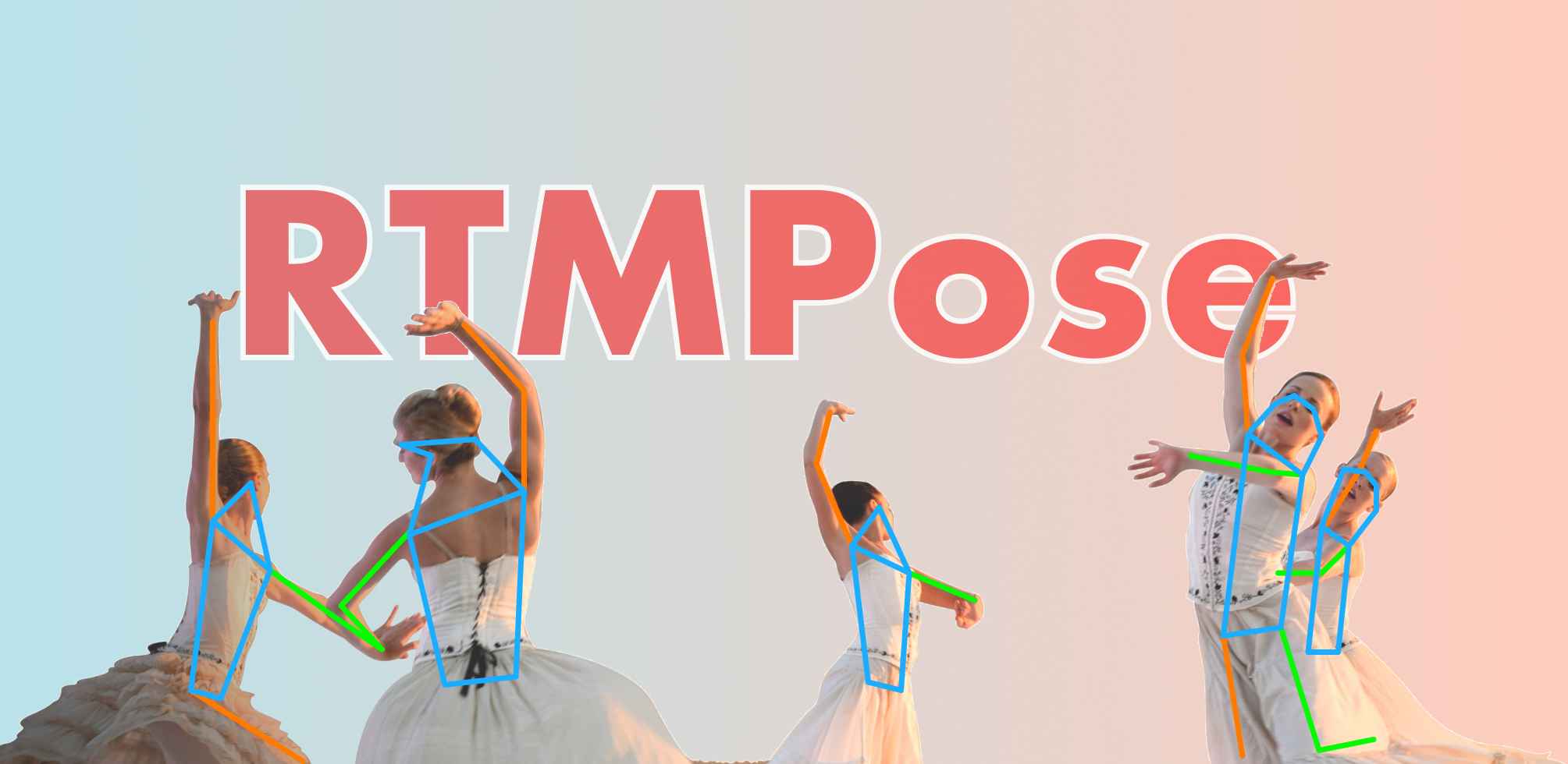 OpenXLab浦源 - 模型中心