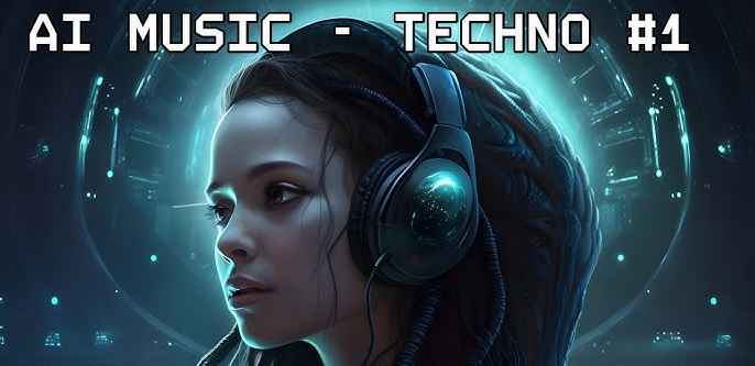 OpenXLab浦源 - 应用中心