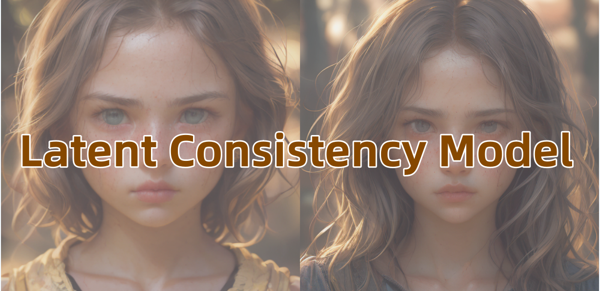 OpenXLab浦源 - 模型中心