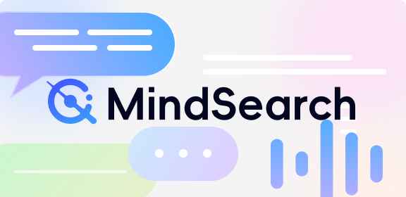 OpenXLab浦源 - 应用中心