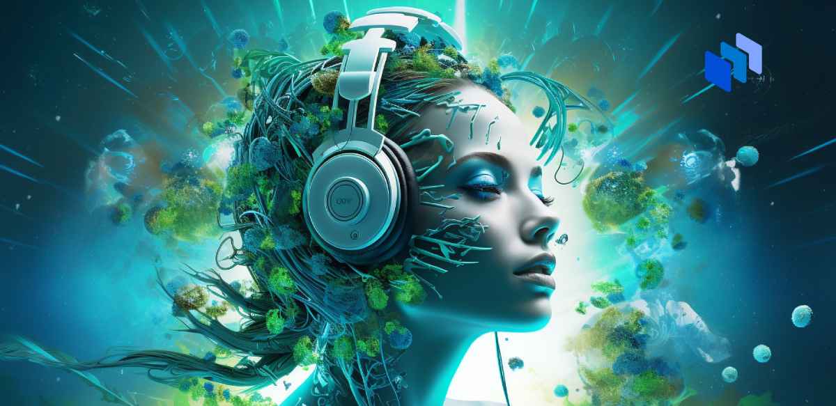 OpenXLab浦源 - 应用中心