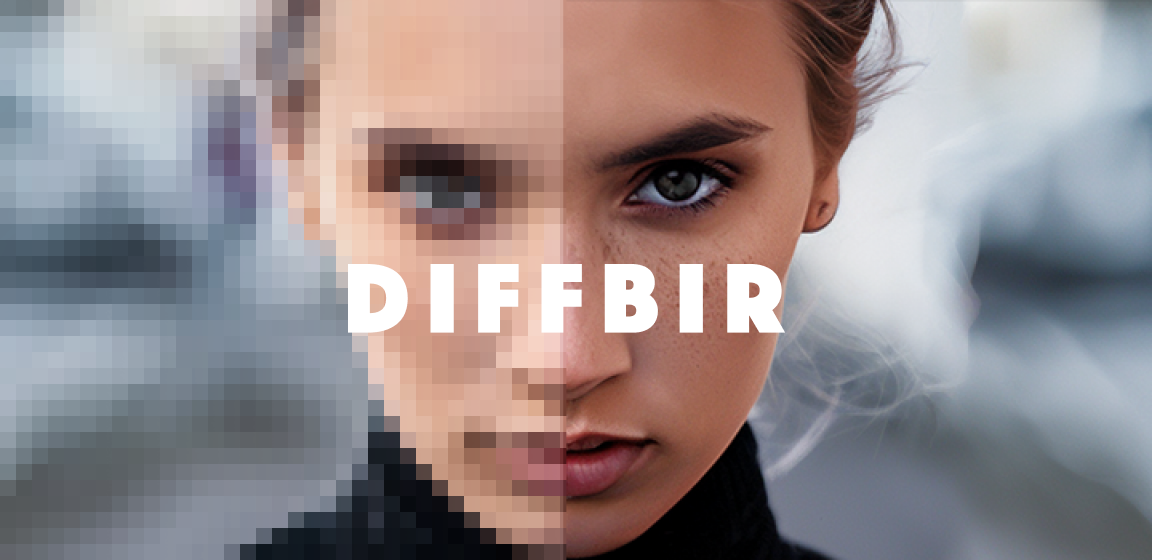 OpenXLab浦源 - 应用中心