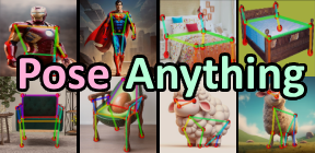 OpenXLab浦源 - 应用中心