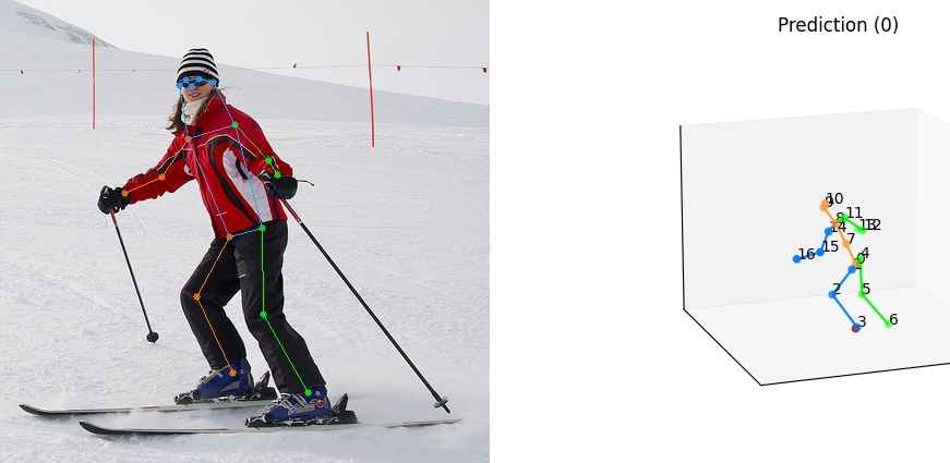 OpenXLab浦源 - 应用中心